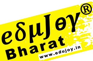 Edujoy